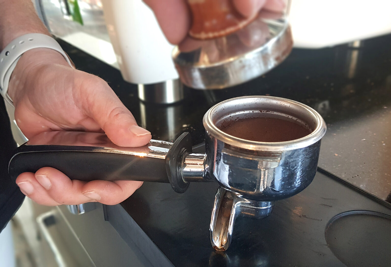 Kaffeewissen - FREUND | Leinefelde-Worbis